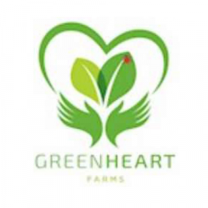 GREEN GROWERS VENTURES